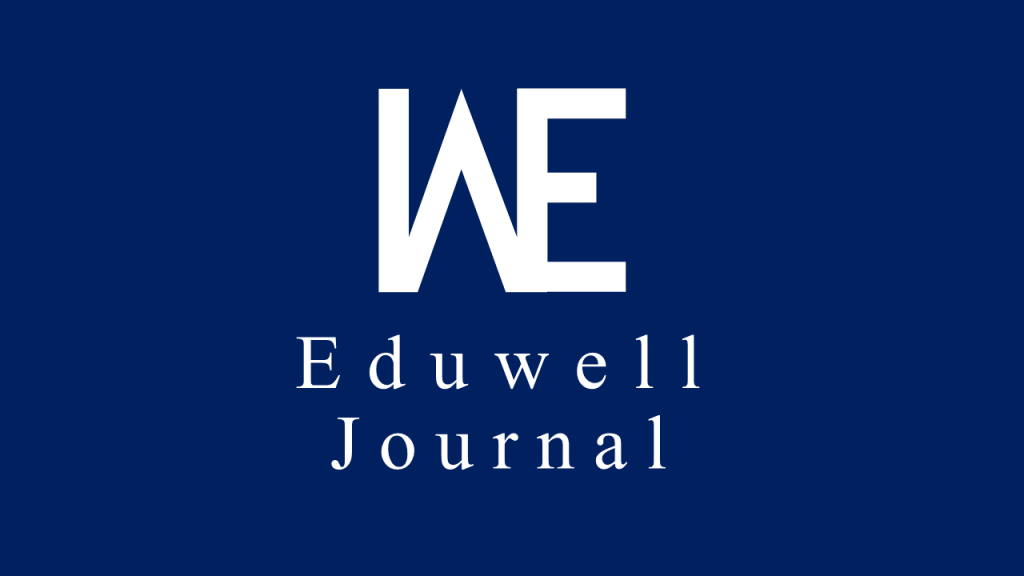 テーマ別の記事一覧 | Eduwell Journal