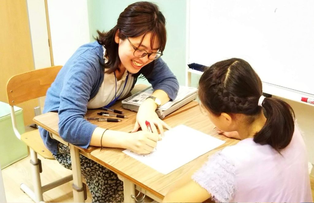 心身の危険な状況から女性を保護する民間シェルターとは？－生活や就労の支援だけではない！「自立」のために必要なこと | Eduwell Journal